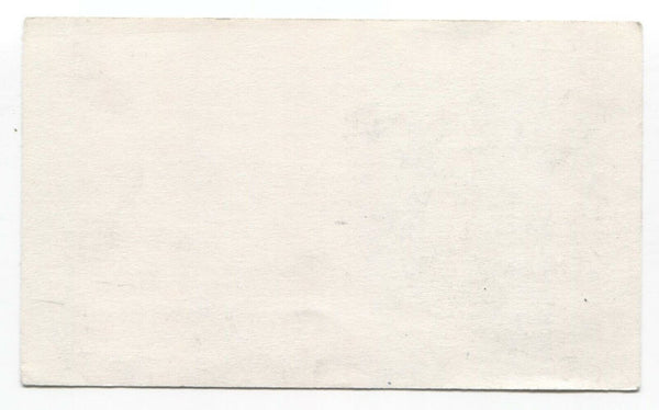 Lauren Velez Signed 3x5 Index Card Autograph Signature Actress Spider ...